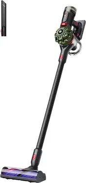 Dyson V8 CYCLONE / Tyčový vysavač