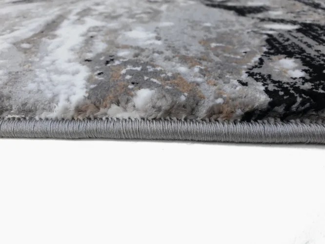 Extra hustý kusový koberec Bowi Exa EX0020 - 180x260 cm
