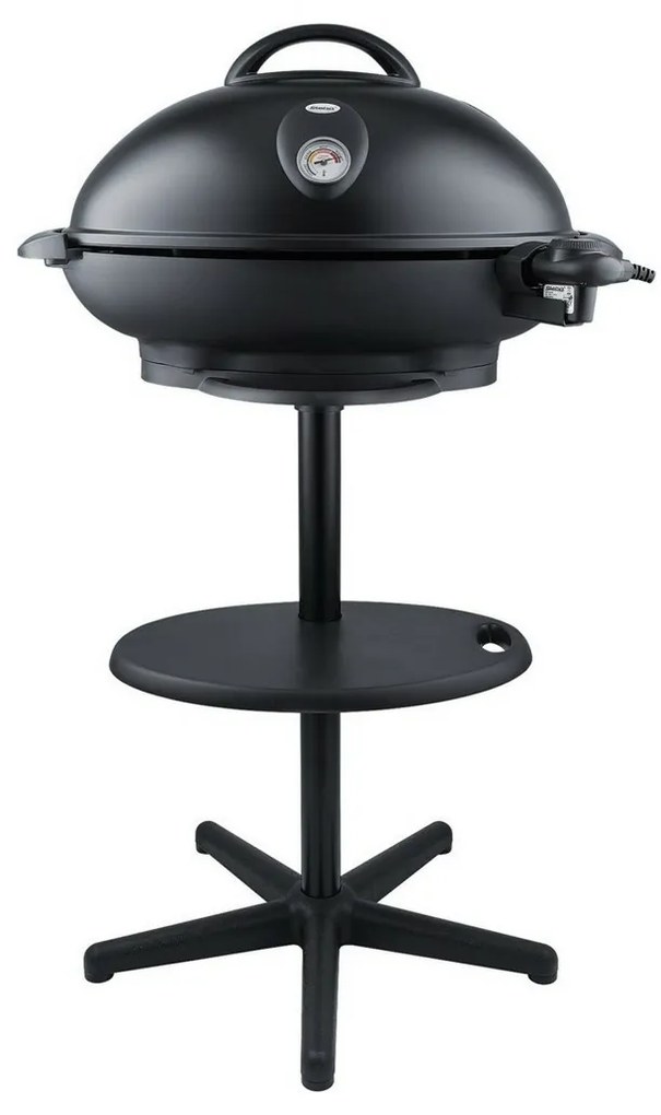 Steba VG 350 BBQ gril XXL