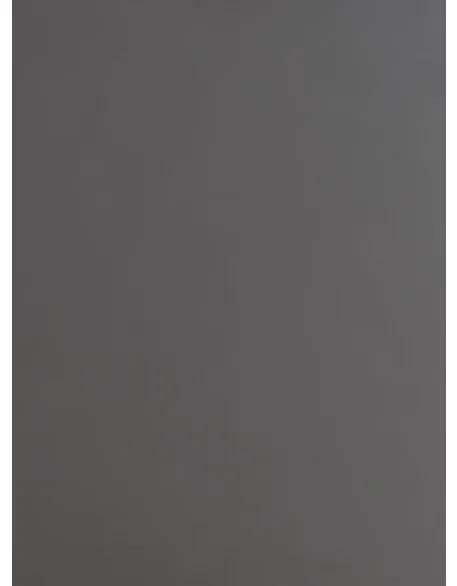 EBS EH60DG414S-HKP Skříňka horní výklopná pro výsuvnou digestoř, 60 cm, diamantově šedá 1 set
