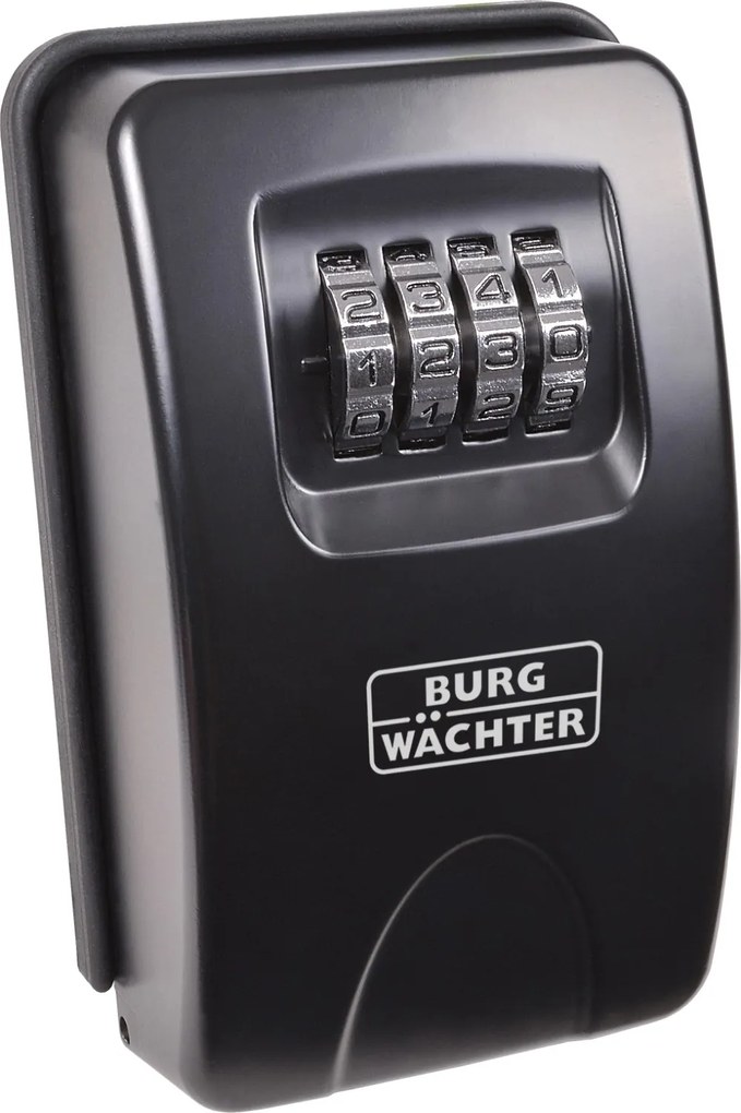 Burg Wächter Trezor na klíče Key Safe 20 SB