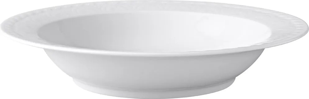 Villeroy&Boch Villeroy & Boch Cellini salátový talíř 20cm
