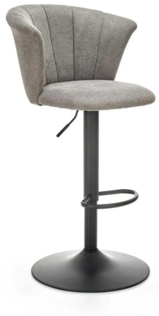 Barová židle H104