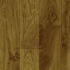 Tarkett - Francie | PVC podlaha Essentials 300 Jura brown - 4m (cena za m2)