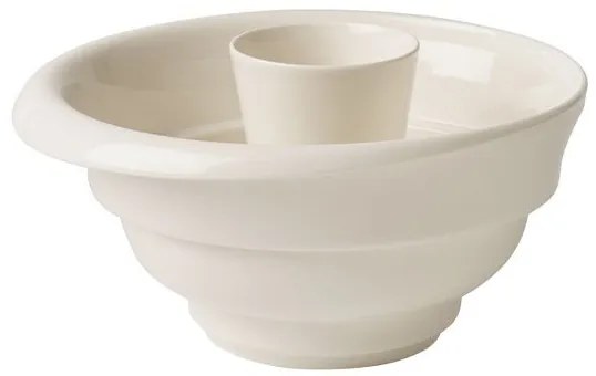 Villeroy & Boch Clever Baking forma na bábovku, 2,8 l