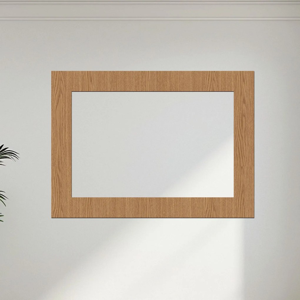 dřevo života Dřevěné fotorámečky extra z HDF Zvolte barvu dekoru: Buk, Zvolte velikost fotografie (cm): 15x15