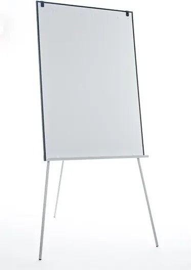 AVELI Flipchart Aveli Static XRT-00068
