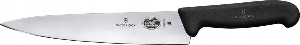 Victorinox nůž 5.2003.22 (22 cm)