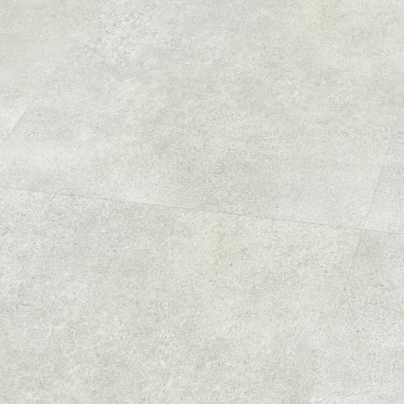 Vinylová podlaha Objectflor Expona Domestic 5865 Sand Concrete 3,34 m²