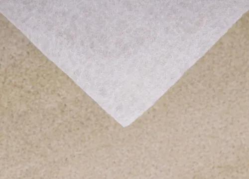 Koberce Breno Metrážový koberec DALTON 33, šíře role 400 cm, Béžová