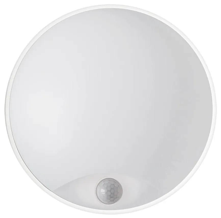 Greenlux | LED Venkovní nástěnné svítidlo LED/14W/230V IP54 | GXPS041