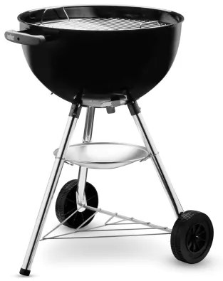 WEBER Bar-B-Kettle 57