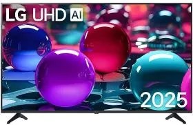 65UA73006LA UHD TV LG