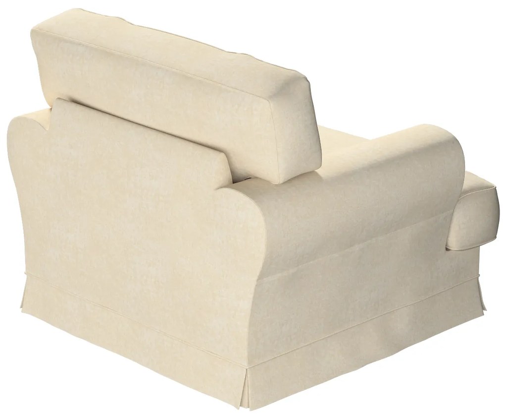 Potah na křeslo IKEA Ekeskog