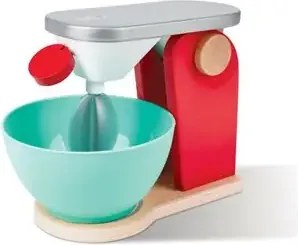 Hape Kuchyňský robot / od 3 let