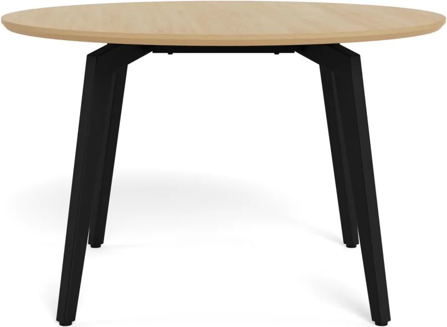 ACTONA GROUP Jídelní stůl CADIZ Ø120x75 cm H000024381