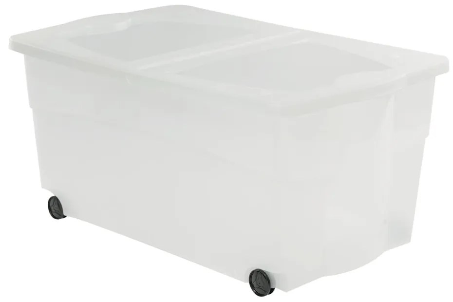 Úložný box CURVER Multiboxx, 100 l
