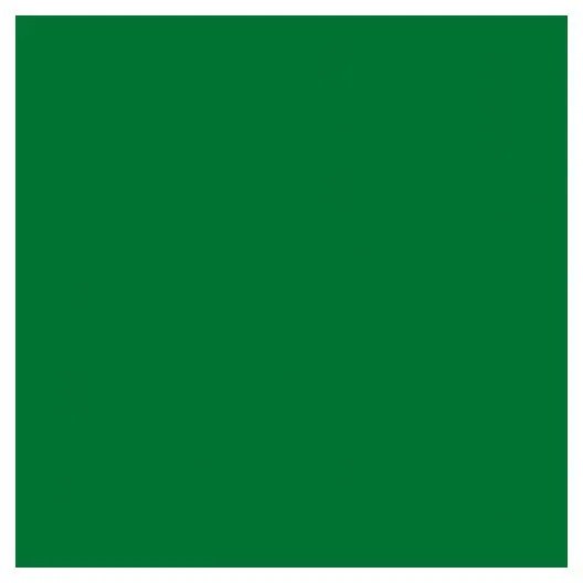 8718483113477 Samolepící fólie Gekkofix lesklá zelená lesklá šíře 67,5 cm - dekor 855