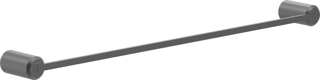 Deante Wall-mounted hanger, pro ručníky