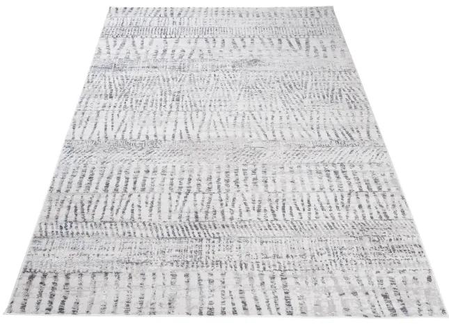 Luxusní kusový koberec Rega RS0060 - 140x200 cm