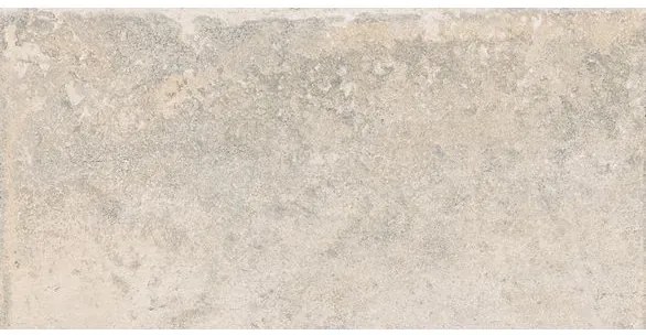 Rako Mixtone Outdoor DAKV6887 dlažba 60x120 nature béžovošedá rekt. 2 cm 0,72 m2