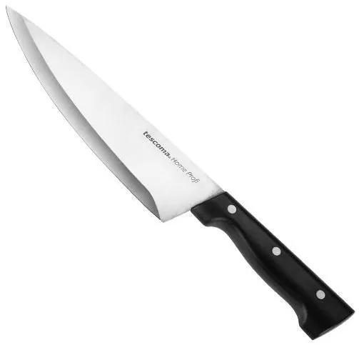 Nůž kuchyňský HOME PROFI