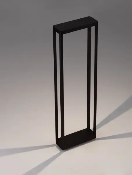 Venkovní lampa Cosmic 75