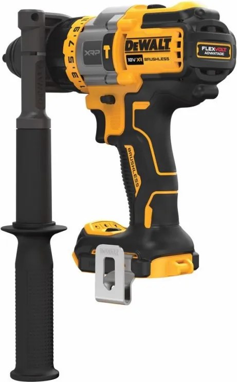 DeWALT DCD999NT
