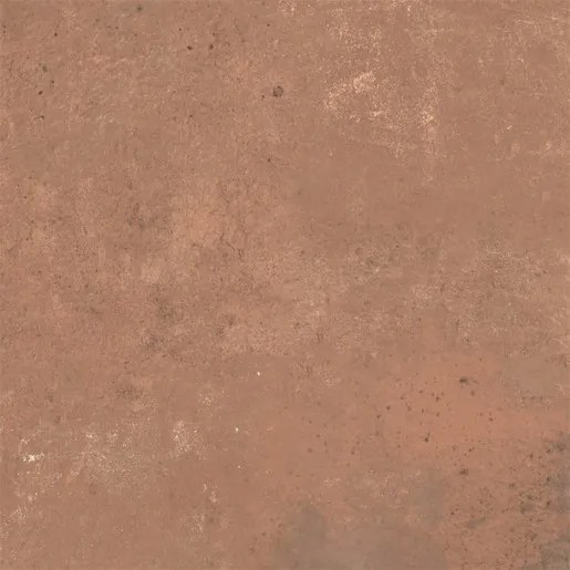 Dlažba Multi Barolo cotto 45x45 cm mat S0BAR70350N