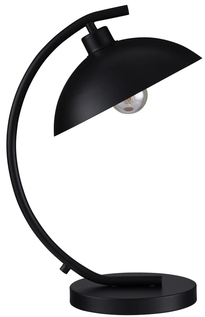 Stolní lampa Mirba