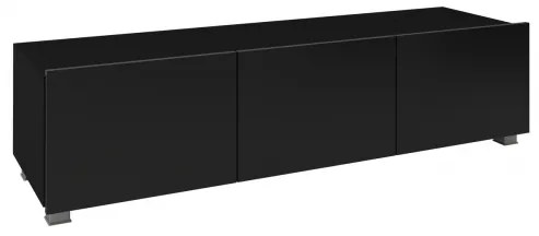 Nábytek Elegance Televizní stolek 150 CALABRINI 4