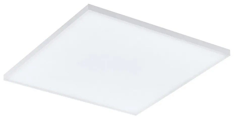 Eglo 98902 - LED Stropní svítidlo TURCONA LED/20W/230V