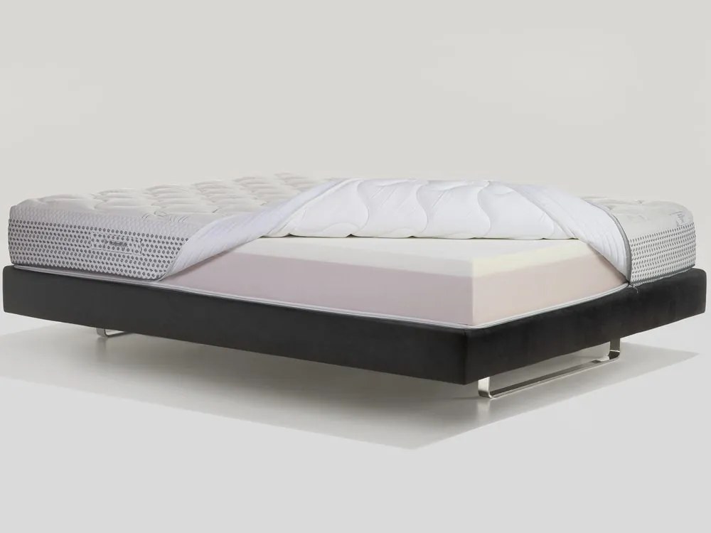 Matrace Magniflex MASSAGGIO Excellence - 85x195 cm