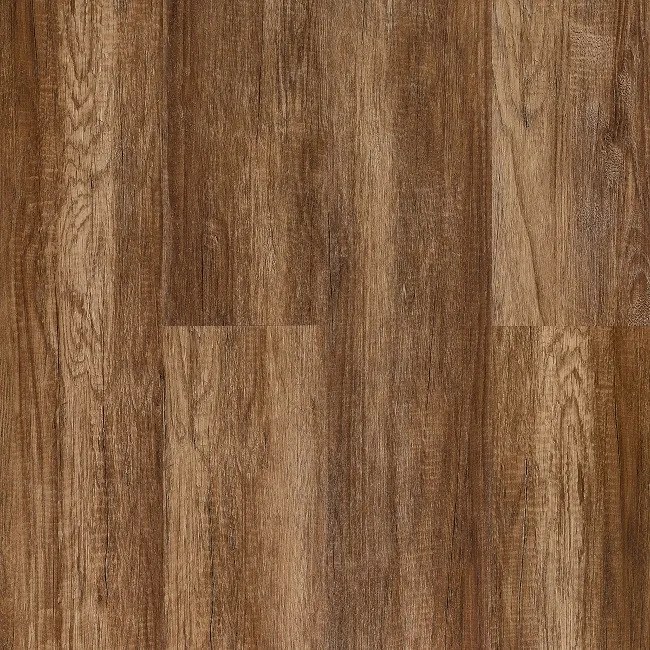 Graboplast, Vinylová podlaha kliková Domino SPC 2004 Davos, 1219,2 x 177,8 mm