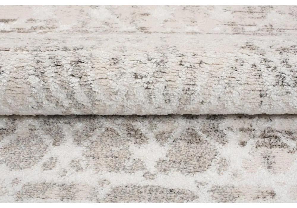 Kusový koberec Berta krémový 120x170cm
