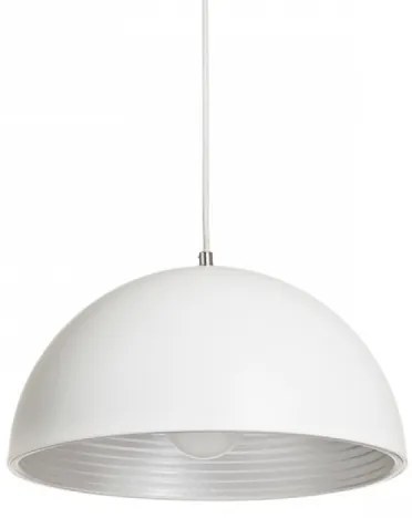 RED - Design Rendl - R13048 - Lustr na lanku CARISSIMA 1xE27/42W/230V