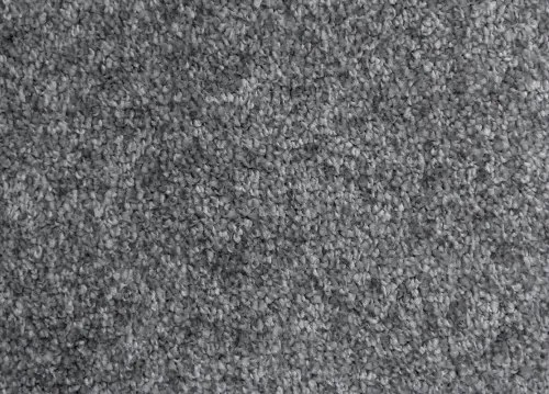Koberce Breno Metrážový koberec OMNIA 97, šíře role 500 cm, Šedá