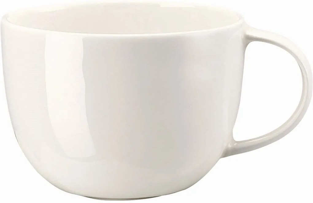 Rosenthal Brillance White Šálek na espresso 0,08 l