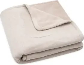 Jollein Deka 75x100 cm Miffy Nougat Fleece