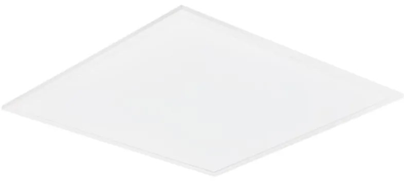 Philips - LED Podhledový panel LEDINAIRE LED/34W/230V 60x60 cm 4000K