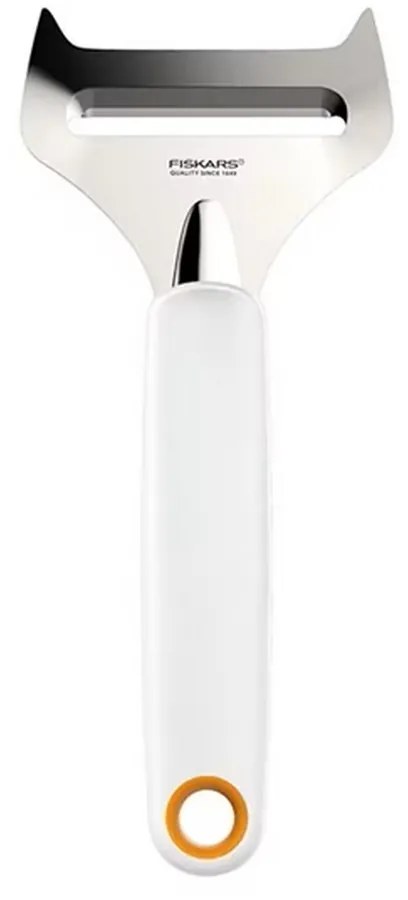 Kráječ na měkké sýry Functional Form Fiskars