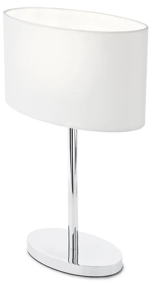 Světla a lustry REDO GROUP Stolní lampa Enjoy 01-680WH