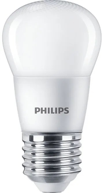 Philips ND3-25W-E27-P45 LED žárovka Philips CorePro LED lustr E27