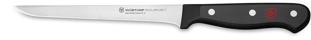 Wüsthof GOURMET Nůž vykosťovací 16 cm 1025046116