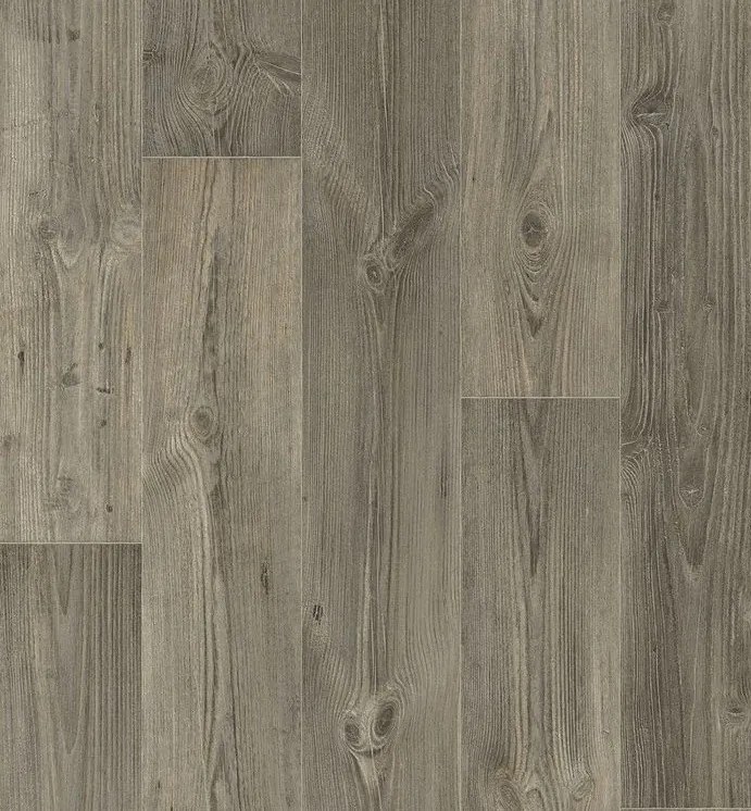 Beauflor PVC Supreme Barn Pine 696D šíře 4m