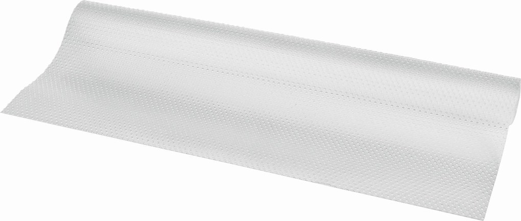 XXXLutz PODLOŽKA DO ZÁSUVKY, plast, 50/150 cm Boxxx - 0045890001