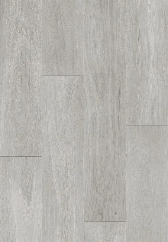 Mexen Fullerton vinylové panely 1227 x 187 mm LVT Dryback 2,5 mm, podklad PVC, 4 V-drážka, Dub - F1436-1227-187-255-4V1-01