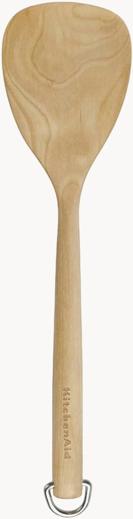 Vařečka z březového dřeva KitchenAid