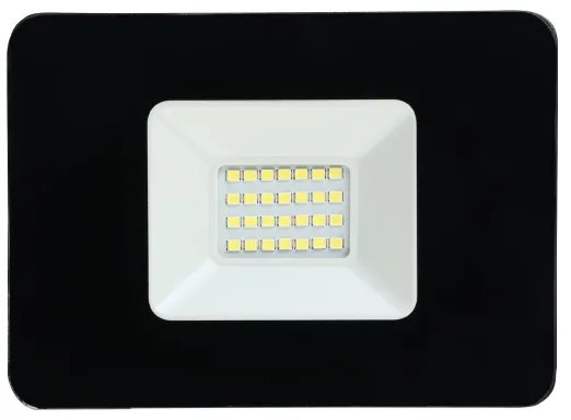 Eglo 97456 - LED Reflektor FAEDO 3 LED/20W/230V IP65