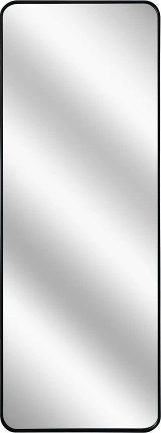 Nástěnné zrcadlo 50x140 cm Unoa – Styler
